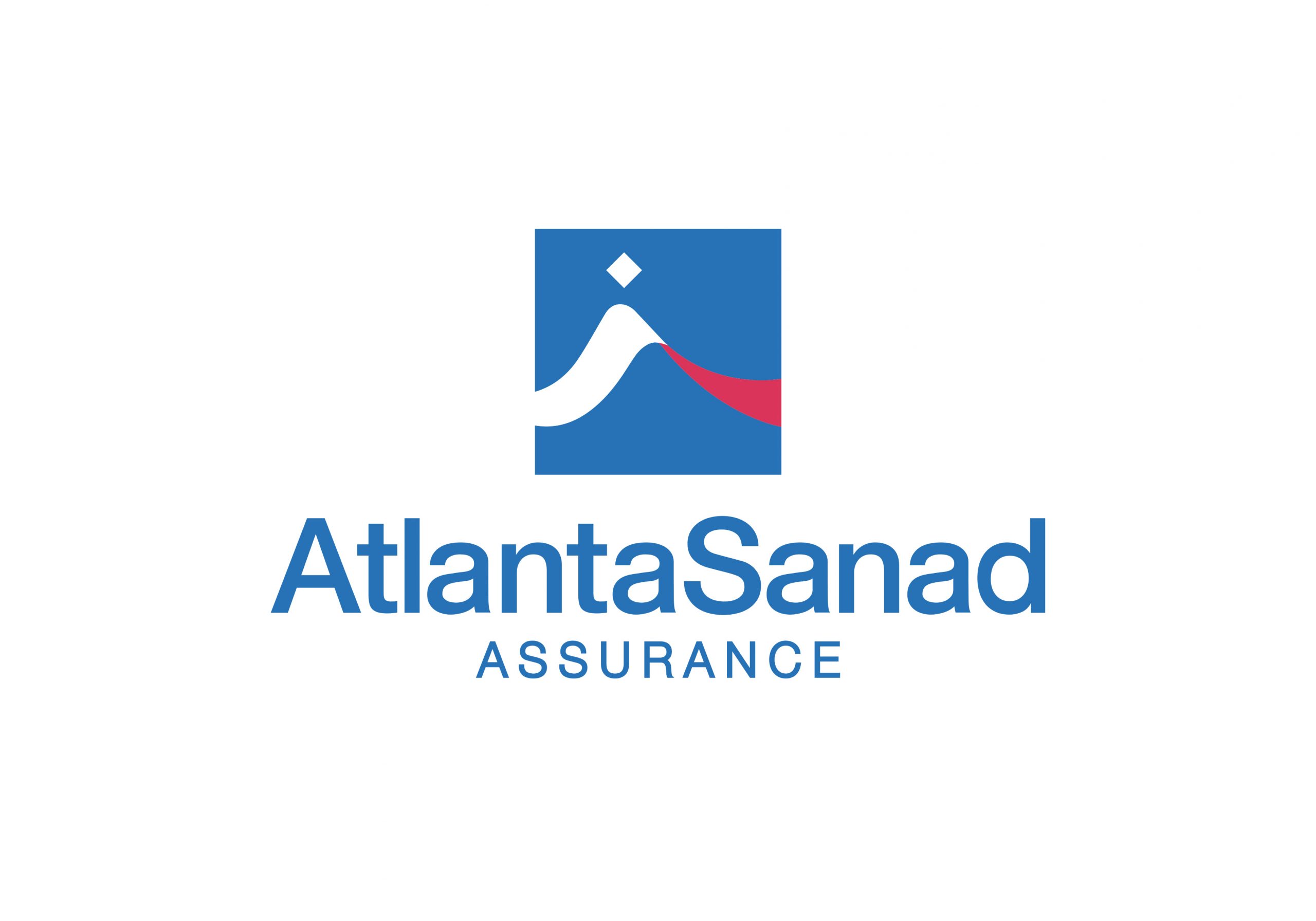AtlantaSanad Assurance : une nouvelle compagnie est née - Groupe Holmarcom